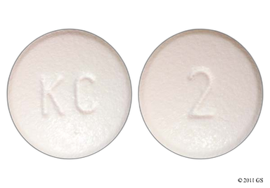 Livalo Prices, Coupons & Savings Tips - GoodRx