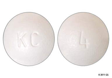 Livalo Prices, Coupons & Savings Tips - GoodRx