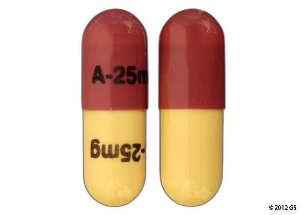 Acitretin 2025 Prices, Coupons & Savings Tips - GoodRx