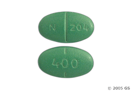 Cimetidine Prices, Coupons & Savings Tips - GoodRx