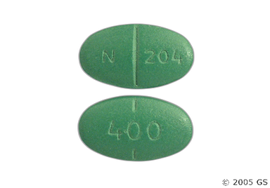 Cimetidine Prices, Coupons & Savings Tips - GoodRx