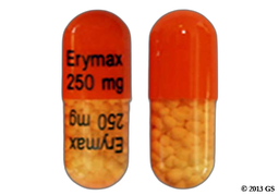 Eryc Prices, Coupons & Savings Tips - GoodRx