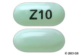 zemplar medication