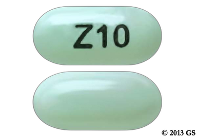 Paricalcitol (Zemplar): Uses, Side Effects, Dosage & Reviews