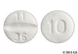 Lexapro Prices, Coupons & Savings Tips - GoodRx