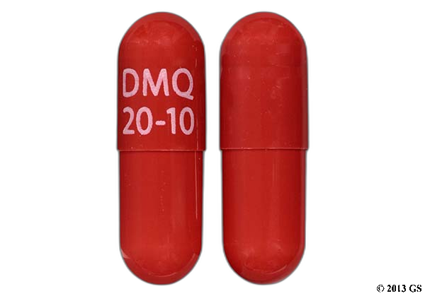 Nuedexta 2025 Prices, Coupons & Savings Tips - GoodRx