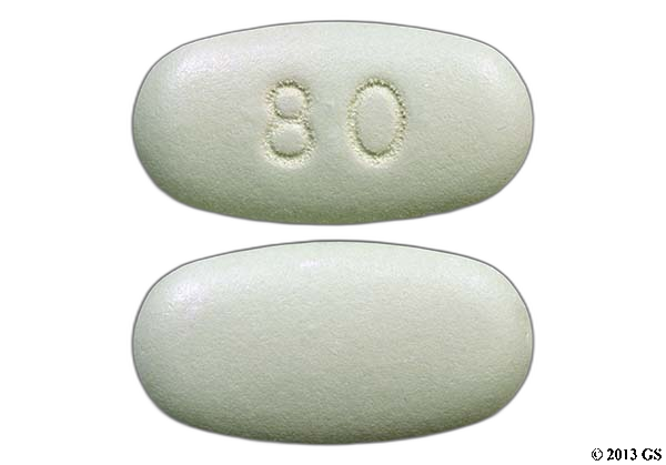 Janumet XR Coupons: Pay As Little As $335.56 Today with GoodRx.