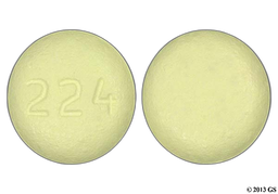 Tiagabine Prices, Coupons & Savings Tips - GoodRx