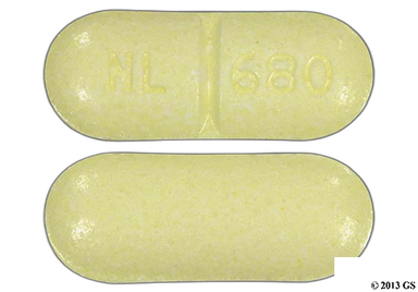 meptazinol pregnancy