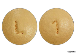 Trospium Prices, Coupons & Savings Tips - GoodRx