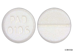 Bromocriptine Prices, Coupons & Savings Tips - GoodRx