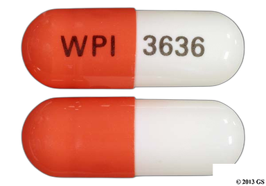 Sanctura XR Prices, Coupons & Savings Tips - GoodRx