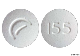 Suboxone Tablet Prices, Coupons & Savings Tips - GoodRx
