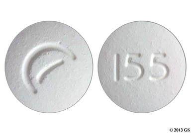 Suboxone Tablet Prices, Coupons & Savings Tips - GoodRx