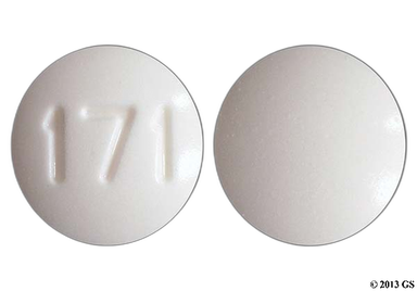 fluorine tablet uses