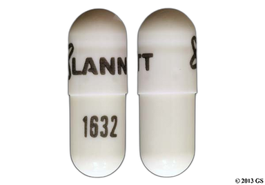 Dyazide Prices, Coupons & Savings Tips - GoodRx