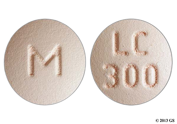 Lithium ER 2025 Prices, Coupons & Savings Tips - GoodRx