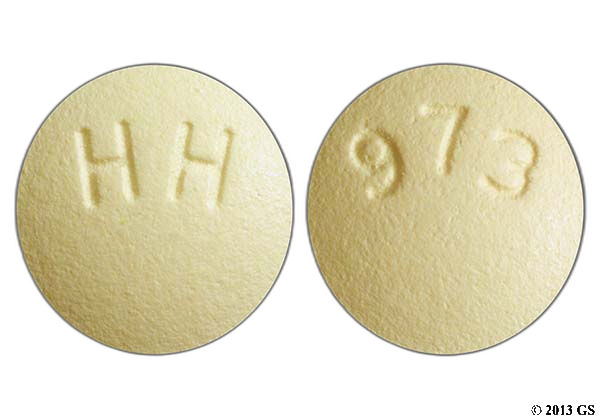 Ropinirole (Generic Requip) Prices, Coupons & Savings Tips - GoodRx