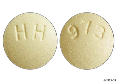 Ropinirole (Generic Requip) Prices, Coupons & Savings Tips - GoodRx