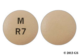 Aciphex Prices, Coupons & Savings Tips - GoodRx