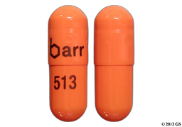 Acetazolamide ER Prices, Coupons & Savings Tips - GoodRx