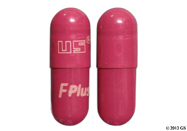 Fusion Plus 2025 Prices, Coupons & Savings Tips - GoodRx