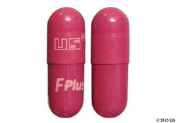 Fusion Plus Prices, Coupons & Savings Tips - GoodRx