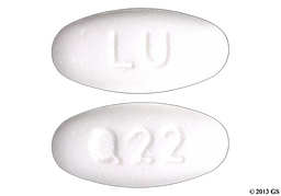 Fortamet Prices, Coupons & Savings Tips - GoodRx