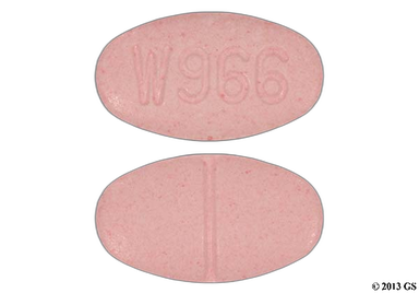 Bethanechol: Uses, Side Effects, Warnings & More - GoodRx