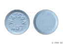Lisinopril Prices, Coupons & Savings Tips - GoodRx