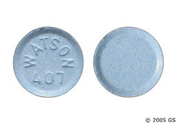 Lisinopril Prices, Coupons & Savings Tips - GoodRx