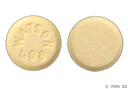 Lisinopril Prices, Coupons & Savings Tips - GoodRx