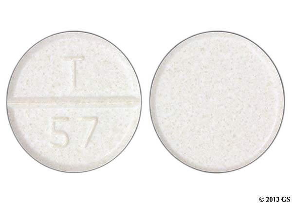 Nizoral (Ketoconazole) Prices, Coupons & Savings Tips - GoodRx