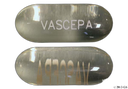 Vascepa Medicare Coverage and Co-Pay Details - GoodRx