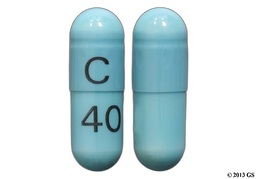 Clindamycin Prices, Coupons & Savings Tips - GoodRx