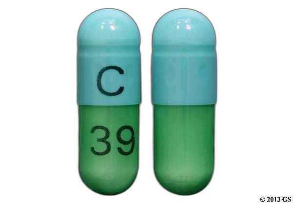 Can Dogs Take Human Clindam 300mg