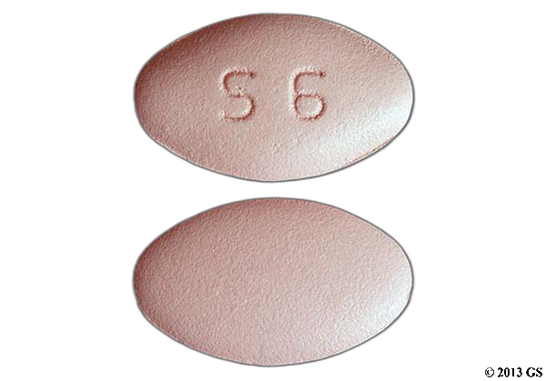 Zocor Prices, Coupons & Savings Tips - GoodRx