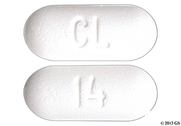 Hyoscyamine ER Prices, Coupons & Savings Tips - GoodRx