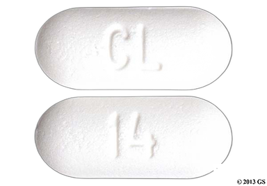 Hyoscyamine ER Prices, Coupons & Savings Tips - GoodRx