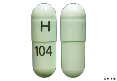 Indocin Prices, Coupons & Savings Tips - GoodRx