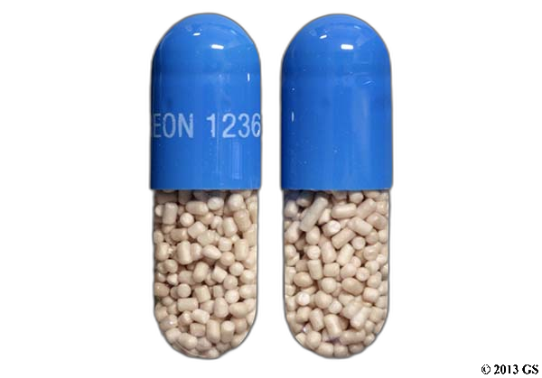 Creon 2026 Prices, Coupons & Savings Tips - GoodRx