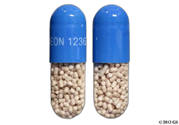 Creon (pancrelipase): Uses, Side Effects, Dosage & More - GoodRx