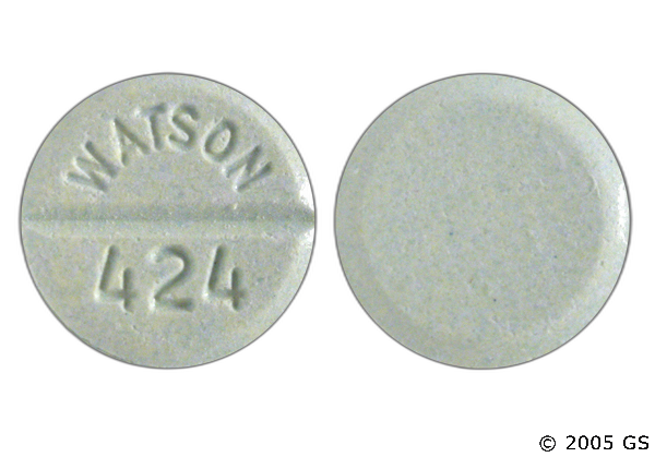 Triamterene / HCTZ Prices, Coupons & Savings Tips - GoodRx