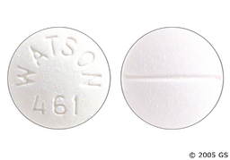 Glipizide Prices, Coupons & Savings Tips - GoodRx