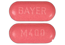 Avelox 2025 Prices, Coupons & Savings Tips - GoodRx