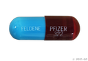 Feldene Prices, Coupons & Savings Tips - GoodRx