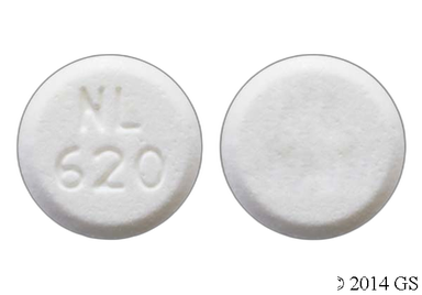 My Way Emergency Contraceptive 2025 Prices, Coupons & Savings Tips - GoodRx