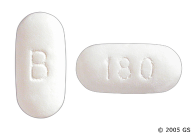 Cardizem LA As Low As $26.61 - GoodRx