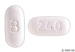 Cardizem LA Prices, Coupons & Savings Tips - GoodRx