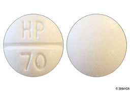 Methimazole Prices, Coupons & Savings Tips - GoodRx